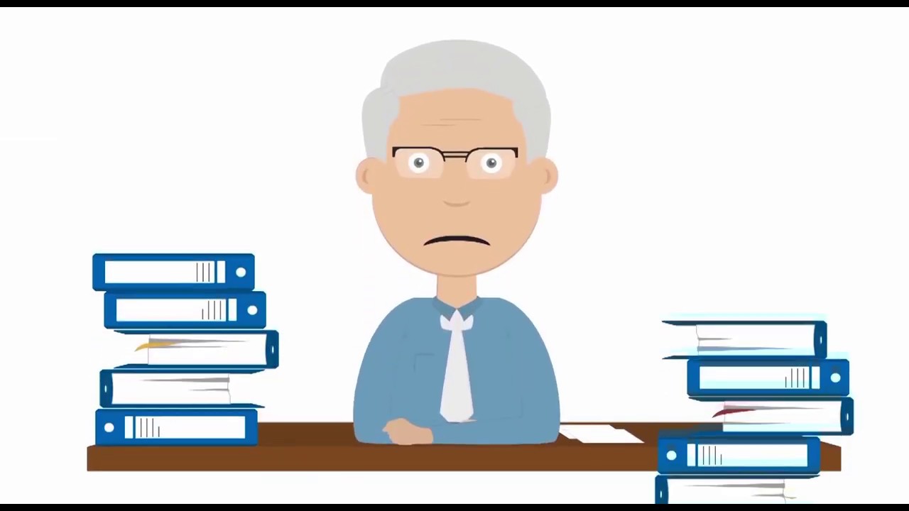 Databook - Your Digital Logbook