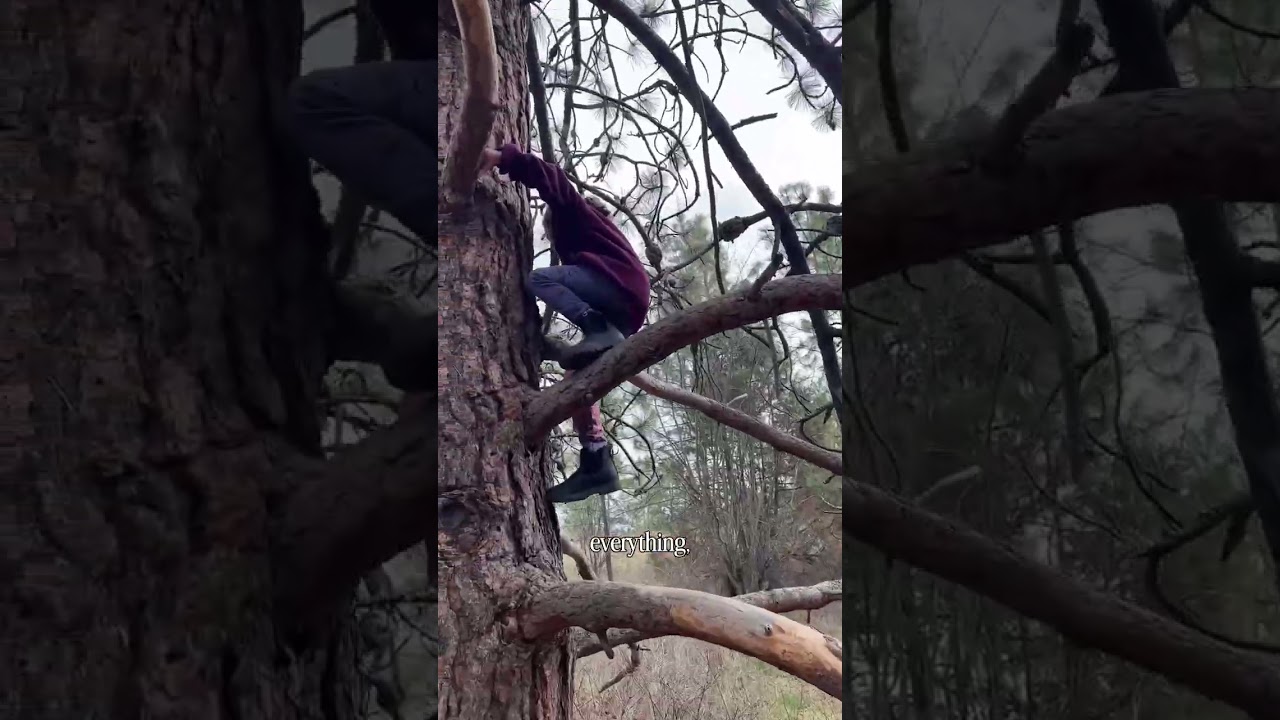 The best adventures are the ones kids create.💙