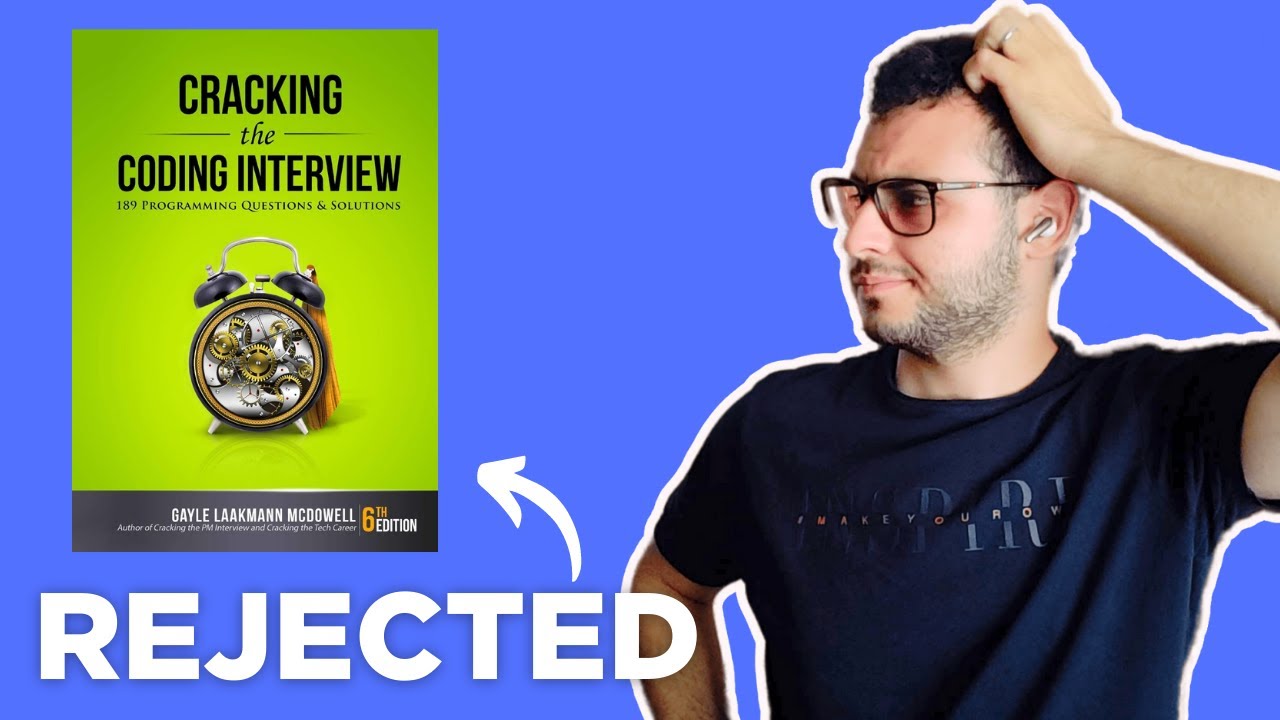 The #1Trick to ACE the Coding Home-Assignment Interview (Every Time)