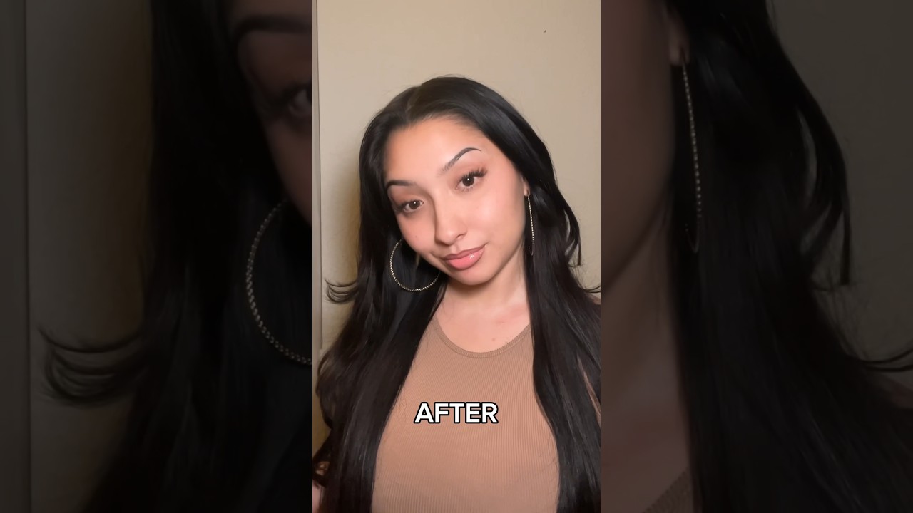 Link in my linktree 🫶🏼