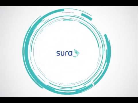 Afore SURA medios de contacto