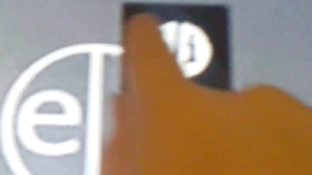 Ei glich 1