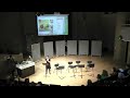 Nancy November | About | University of Auckland