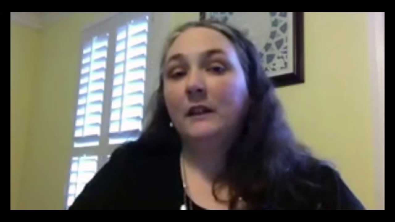 Reviewing the Latest ACOG Guidelines