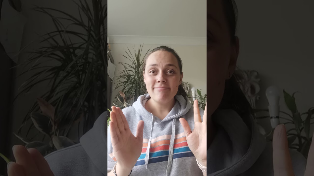 RHS Level 2 Certificate in Practical Horticulture