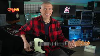 Eko Tero V-Nos Daphne Blue | Algam Webstore