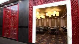 3 Best Chinese Restaurants in Pickering, ON - Expert Recommendations