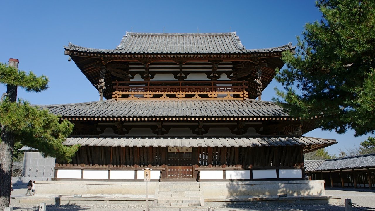 Echoes of the Past - Evolution of Wood Design Codes and the NDS