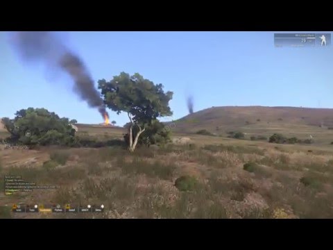 Steam Community :: Video :: Rip in pepperoni