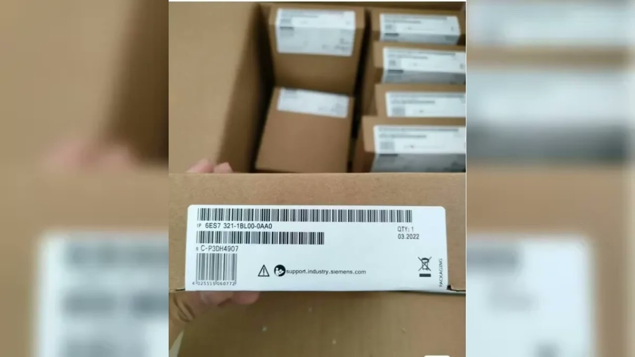 Maintenance and Troubleshooting of Siemens SIMATIC S7-300 PLCs