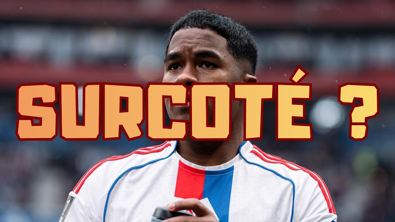 OL vs Laval : Les pronostics de la rédaction et la cote surprenante à ...