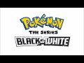 Anime Theme Song Bw Watch HD Mp4 Video Download Free