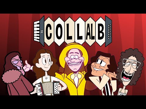 Weird Al - NOW That's What I Call Polka! | Music Video, Song Lyrics and ...