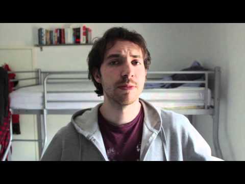 Bad Lip Reading and Khyan : 2 awesome YouTube channels to check out…now ...