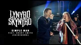 Lynyrd Skynyrd - Simple Man Deutsche Übersetzung Lyrics - SongTextes.de