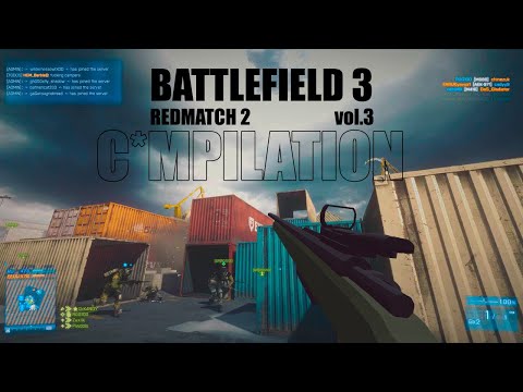 Steam Community :: Redmatch 2