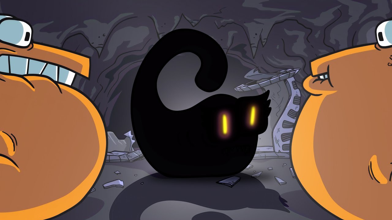 6 | Number Lore