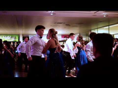 Videogalerie :: AK-Visuals