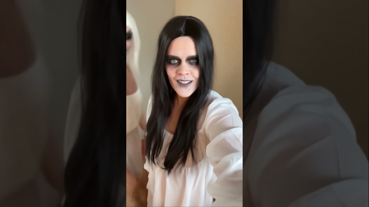 meet your match with the Sibling effect