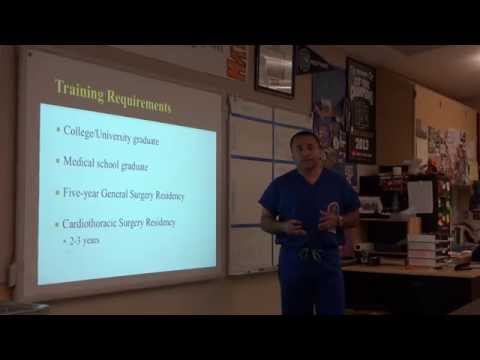 Dr. Alfredo R. Ramirez, MD