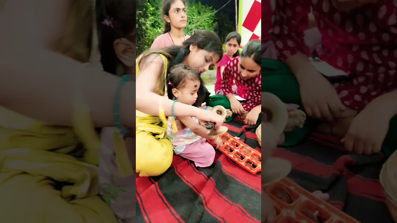 jidhar dekhti hun udhar Tum hi tum ho #advikbabu #cutebaby