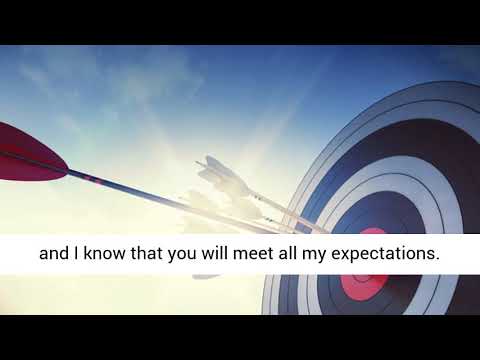 It's Better to Focus on God than a Problem… #positiveoutlook # ...