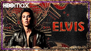 Elvis filme - Veja onde assistir online