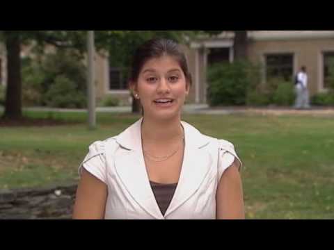 ATETV Episode 12: What is GIS?; Biomanufacturing; Information and Communications Technologies