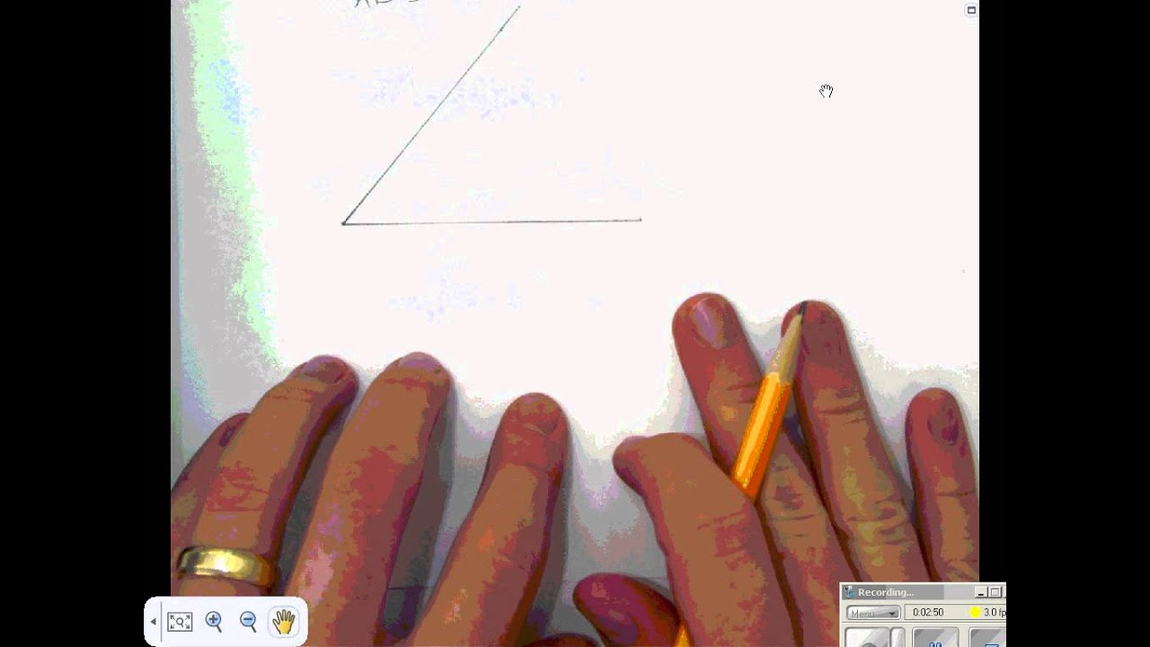 1-6 Basic Constructions