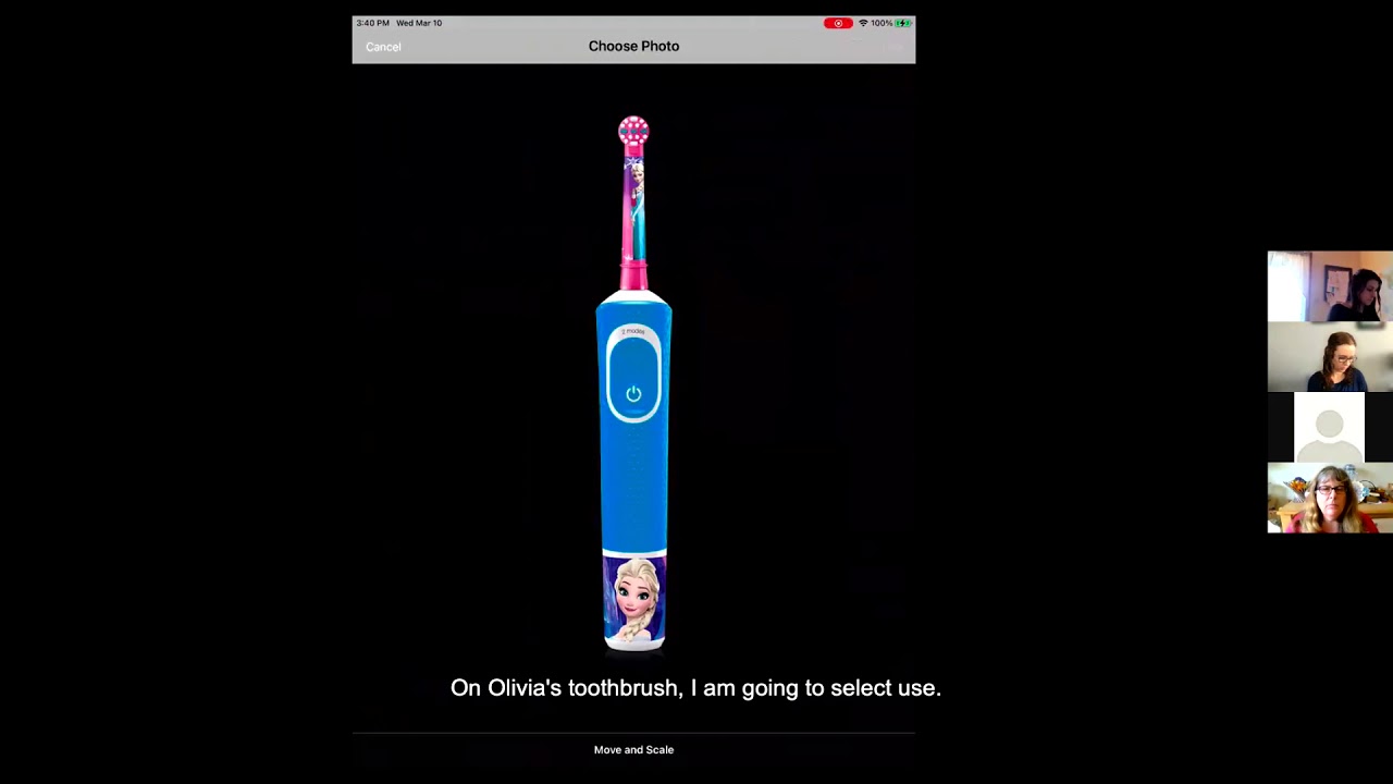 CViConnect PRO – Highlighting Salient Features