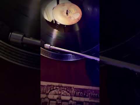 Led Zeppelin - Physical Graffiti 1975 UK repress Swan Song #ledzeppelin #vinyl #records #lp