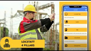 Locstatt: precios, funciones y opiniones | GetApp España 2025