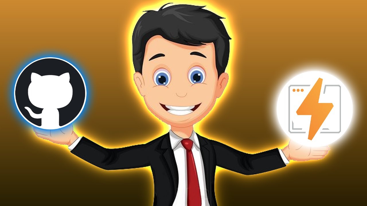 How To Deploy Github Project On Cloudflare Pages - Step By Step (2026 Guide)