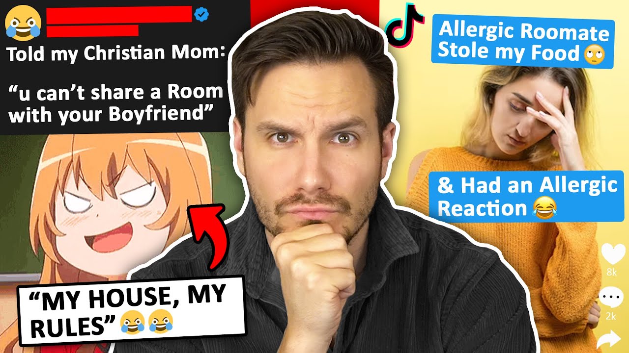 r/OhNoConsequences - Rules for Thee, Not for MEEEE