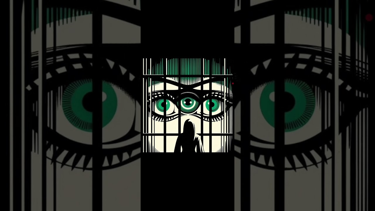 Capricorn/ Eh...Eggnogs: Couldn't Toast A Piece Of Bread On Their Stove