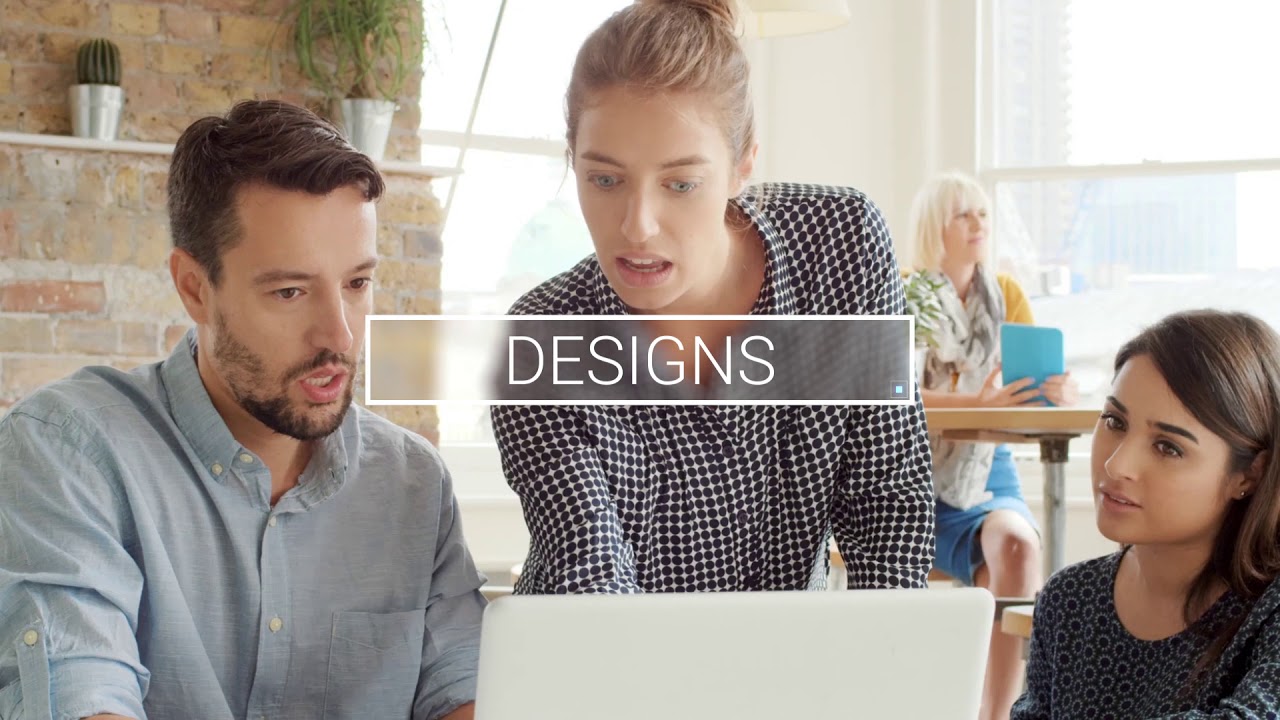 Simplify IT with Edge Managed Services