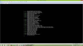cURL Error (7): couldn't connect to hostを解決するには？