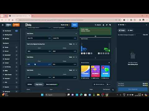 The #1 Site for Cricket Betting Tips | Expert Picks