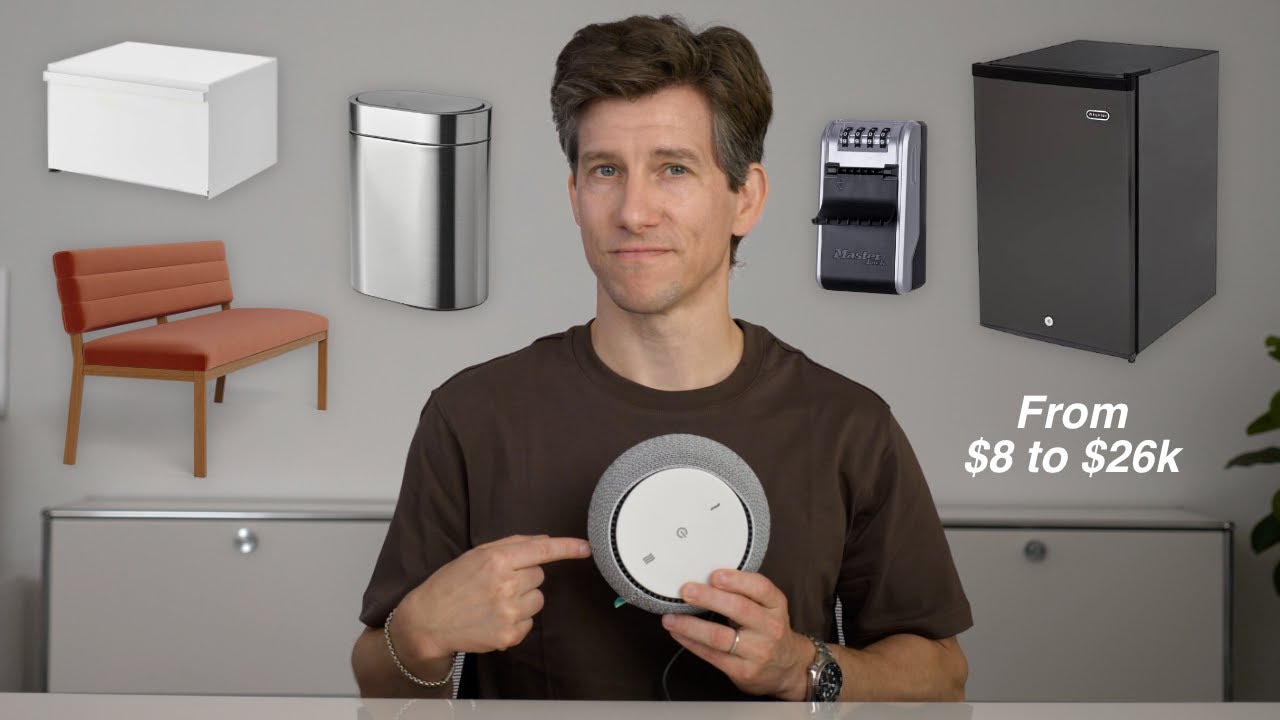 12 Home Upgrades You’ll Wish You Did Sooner