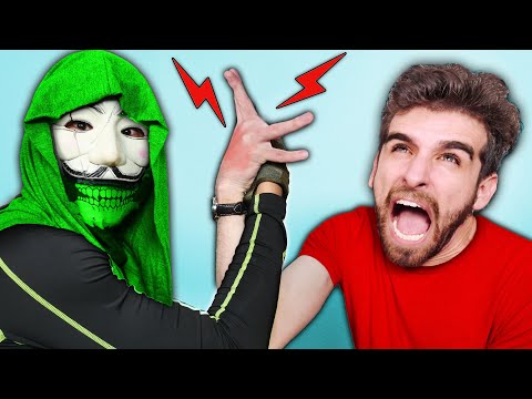 PZ9's FACE REVEALS a SECRET MESSAGE! Drawing Challenge to Learn Coding ...