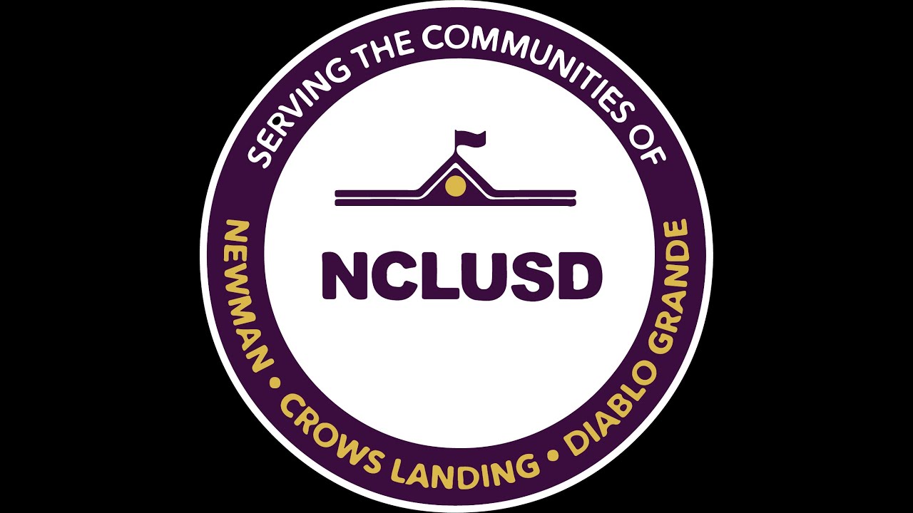 NCLUSD Special Board Meeting, June 6, 2023
