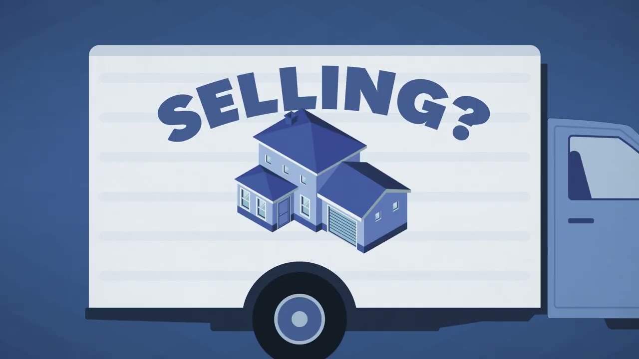 Listing Presentation - 1 Percent Lists Lonestar Realty