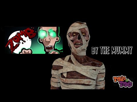 Steam Community :: ZomB