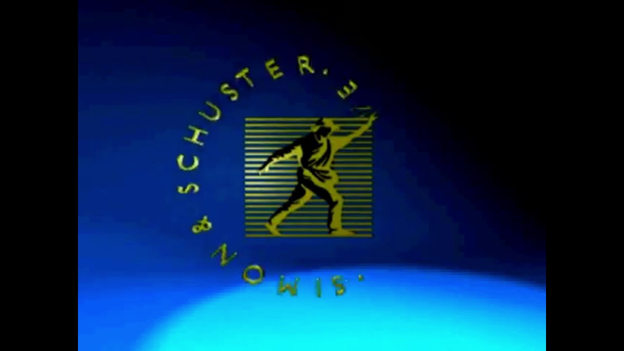 Simon and Schuster Interactive 2001, VERY RARE