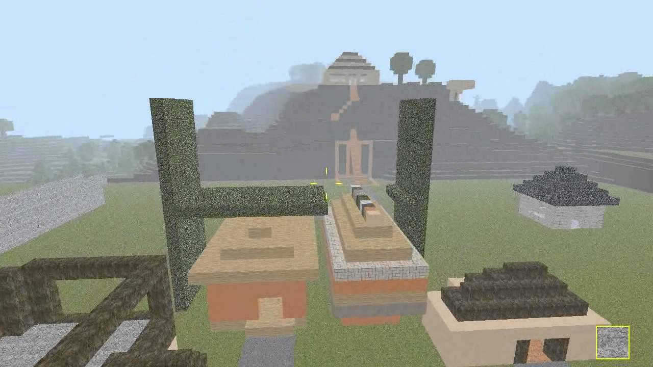 Qbes - Now on GitHub