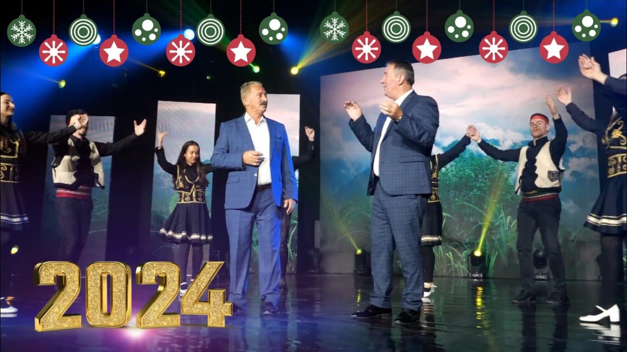 Potpuri Popullore by Vellezerit Lleshi from Albania | Popnable