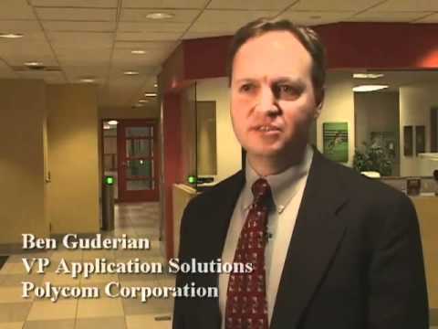 Healthcare Video Toronto General x264