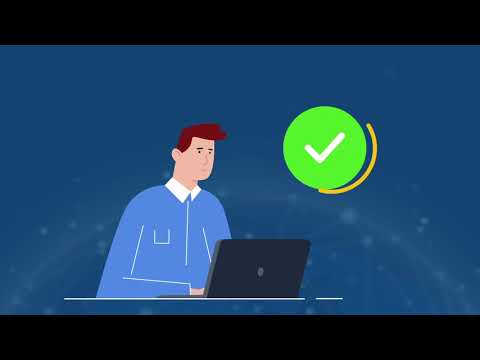 Free Network Tools | Network Utility Tools from ManageEngine OpUtils