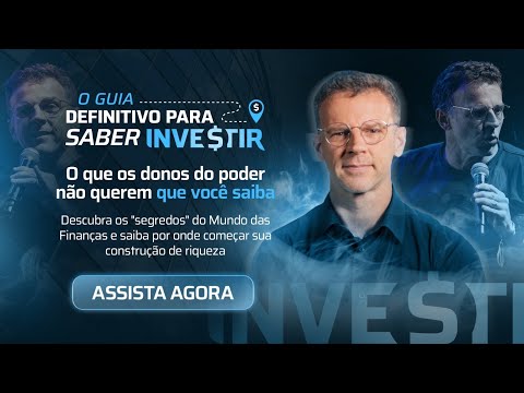 ISRAEL E IRÃ DECLARAM VITÓRIA APÓS CONFLITO E TRÉGUA MEDIADA POR TRUMP - EM DETALHES AO VIVO