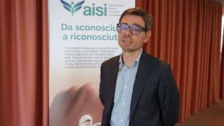 Strategie integrate nella gestione quotidiana del paziente e delle
